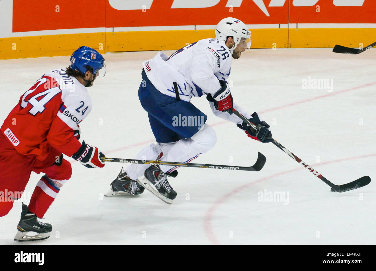 Fauvel hi-res stock photography and images - Alamy