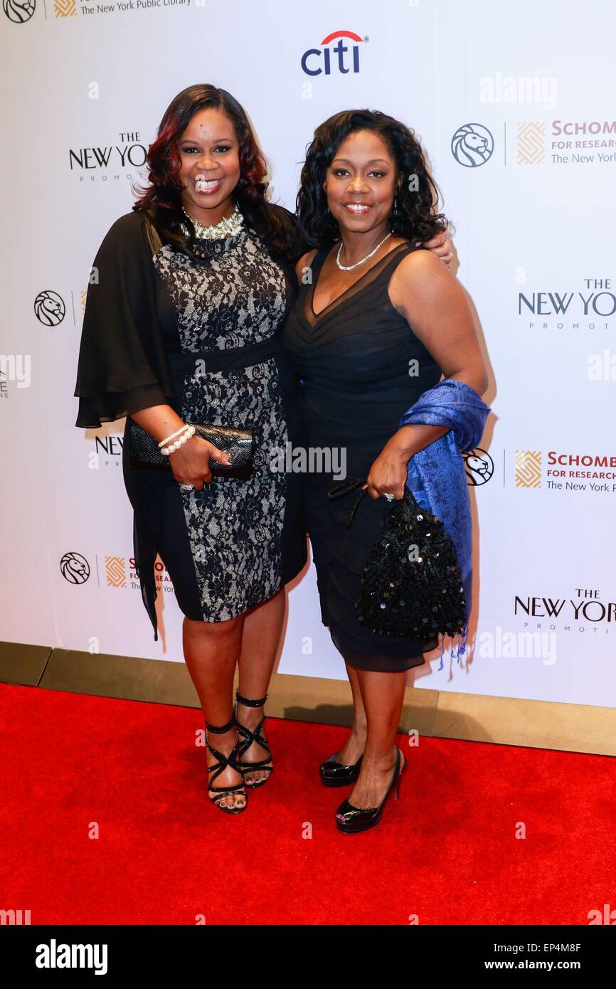 Rochelle brown sonia armstead hi-res stock photography and images - Alamy