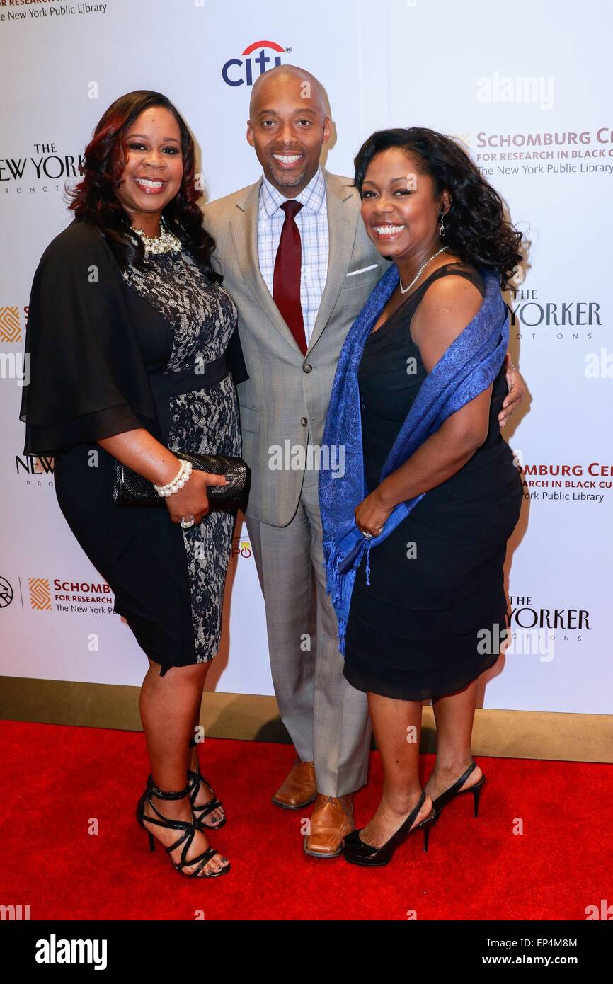 Guest sonia armstead rochelle brown guest hi-res stock photography and ...