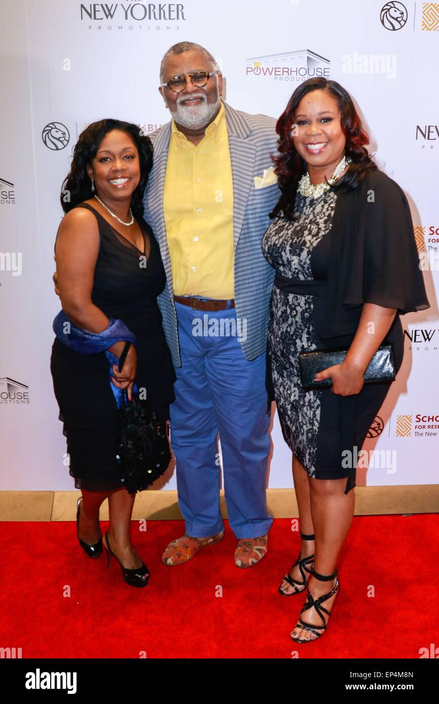 Rochelle brown sonia armstead hi-res stock photography and images - Alamy