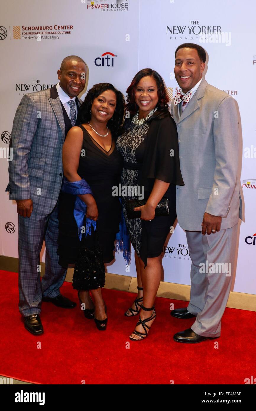 Sonia armstead hi-res stock photography and images - Alamy