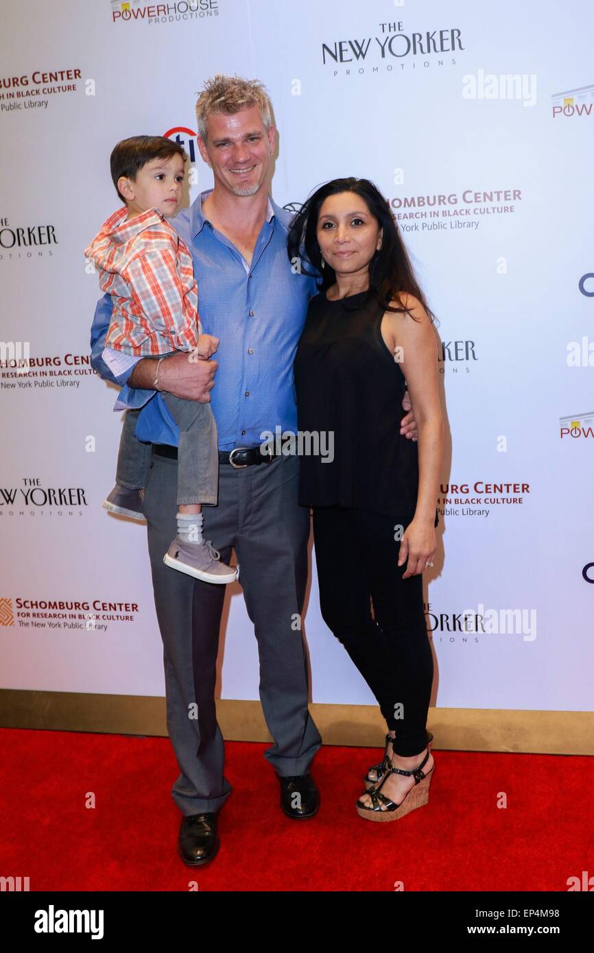 Matt knapp hi-res stock photography and images - Alamy