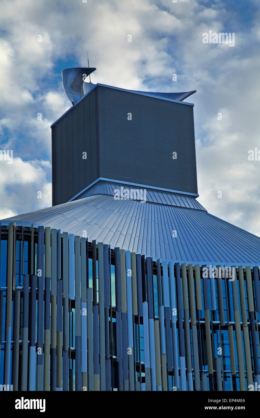 Asb hi-res stock photography and images - Alamy