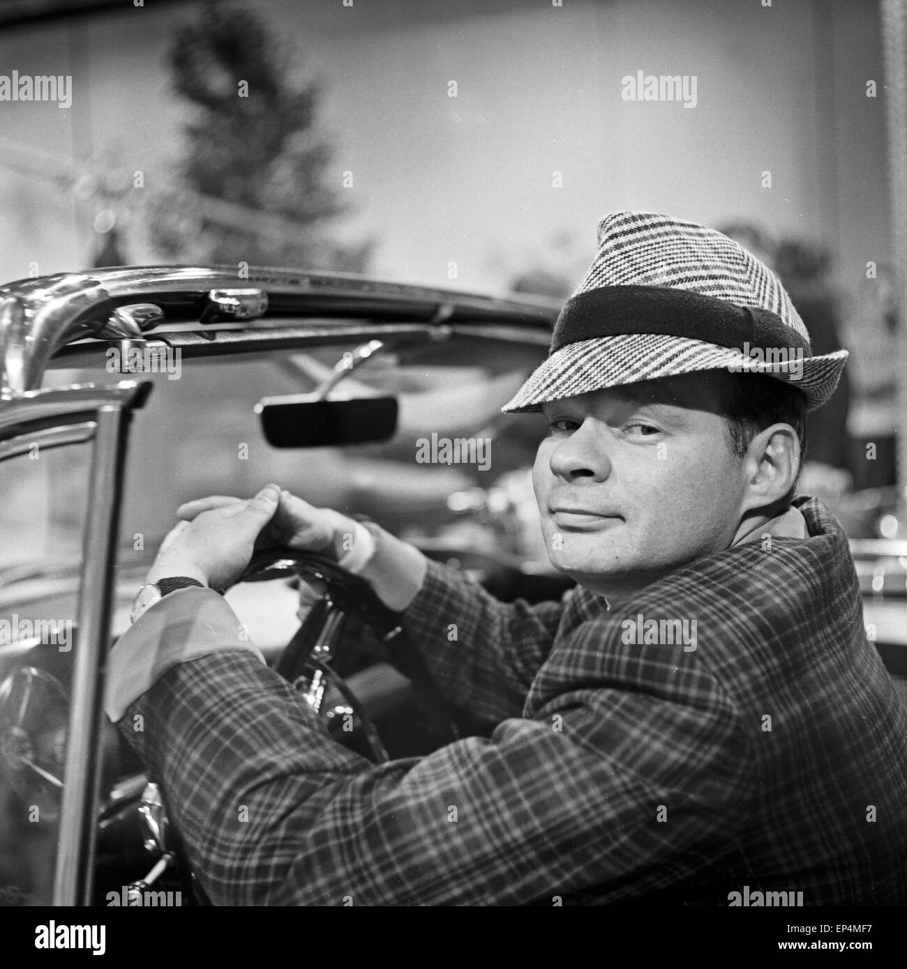 Ralf wolter hi-res stock photography and images - Alamy