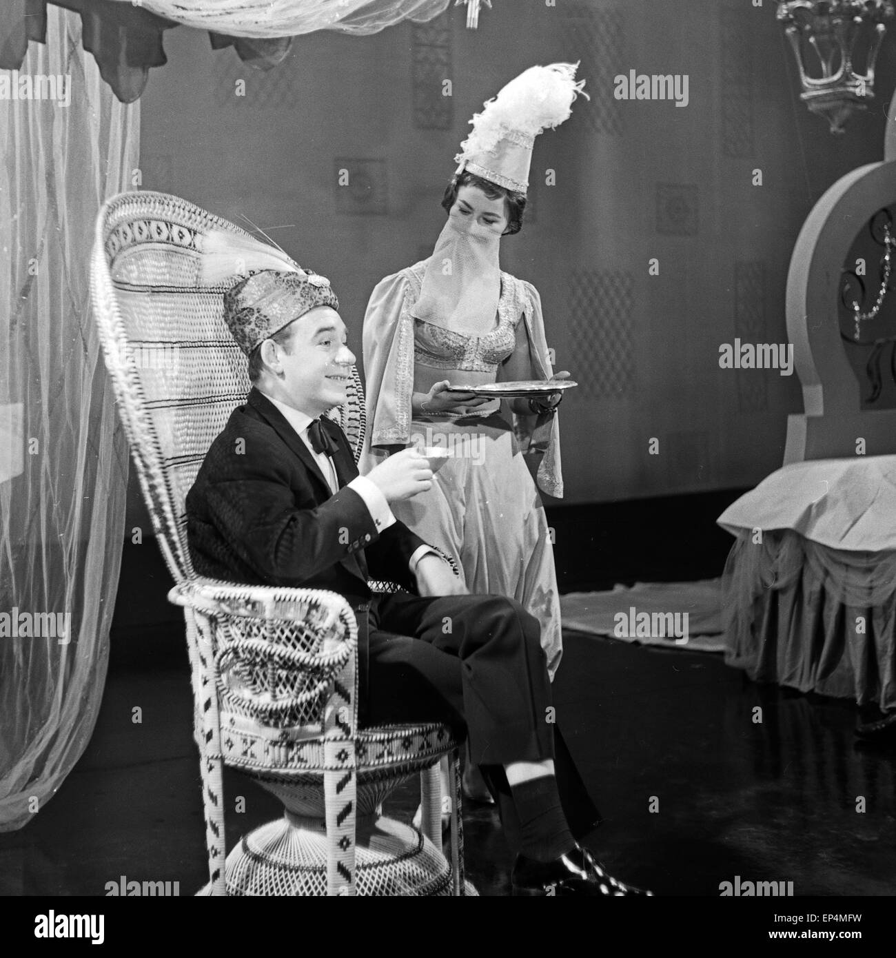 Pascha germany hi-res stock photography and images - Alamy