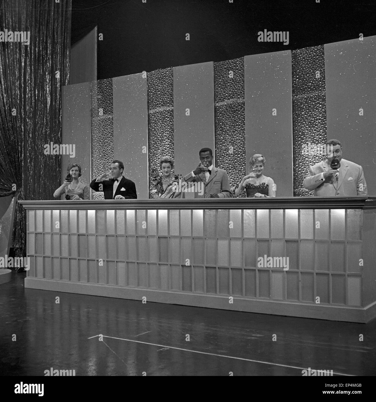 Carina singer hi-res stock photography and images - Alamy