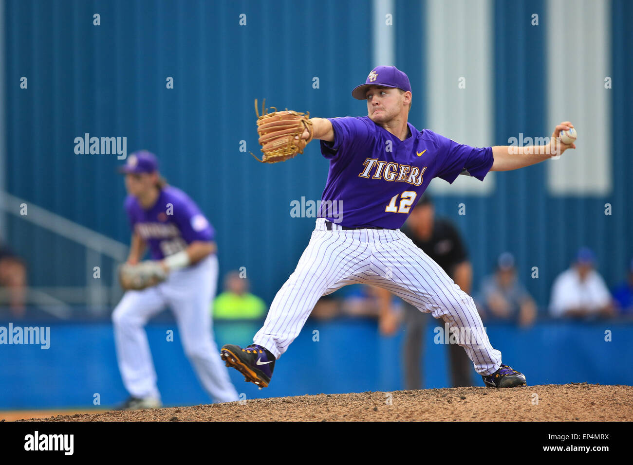 Dalmado hi-res stock photography and images - Alamy