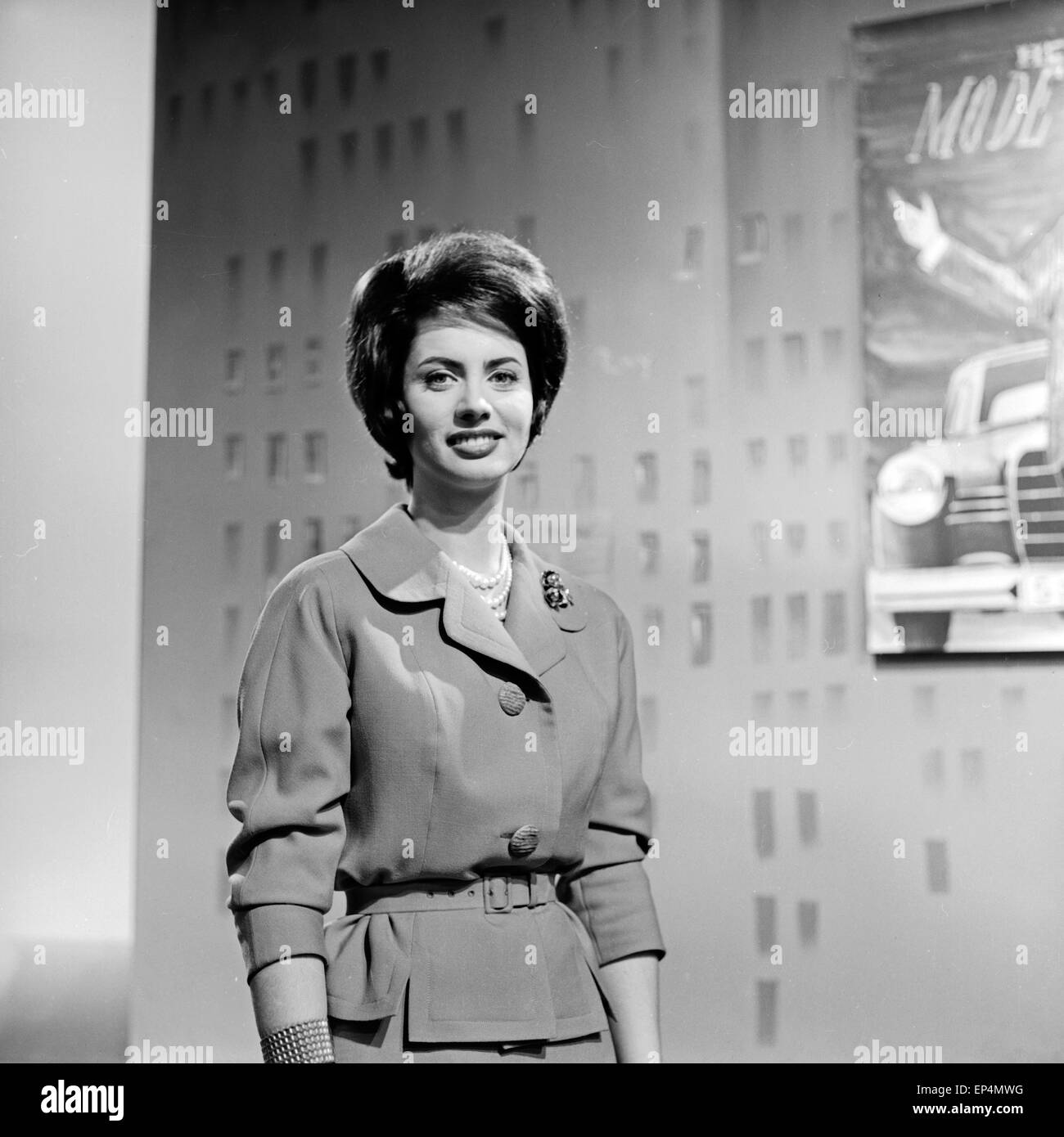 Margot eskens hi-res stock photography and images - Alamy