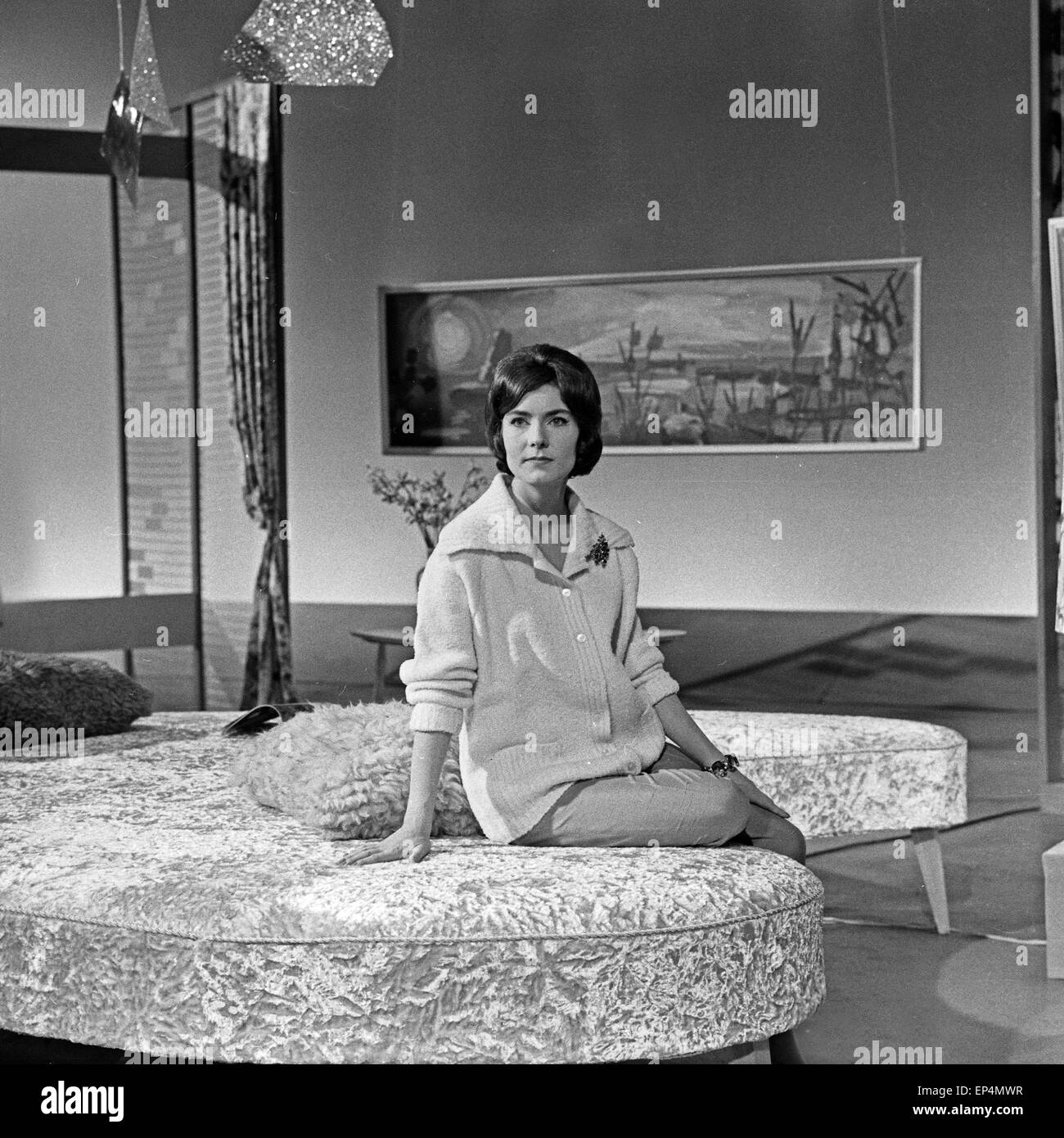 Babs movie hi-res stock photography and images - Alamy