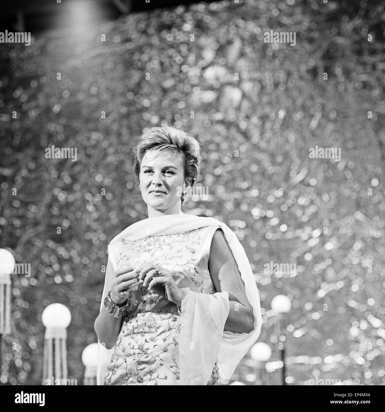 Christa williams hi-res stock photography and images - Alamy