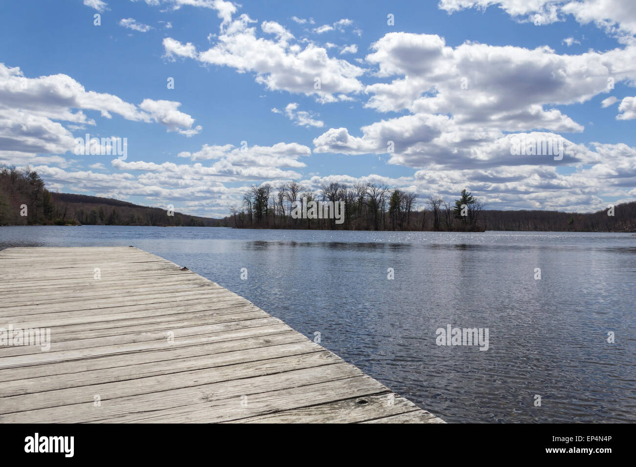 Wawayanda State Park High Resolution Stock Photography and Images - Alamy