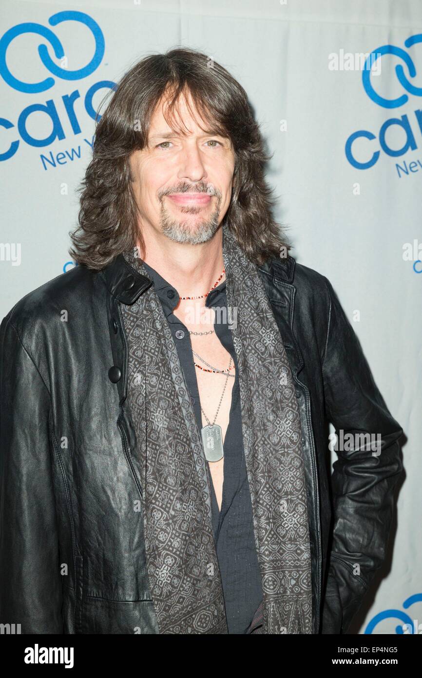 Kelly hansen hi-res stock photography and images - Alamy