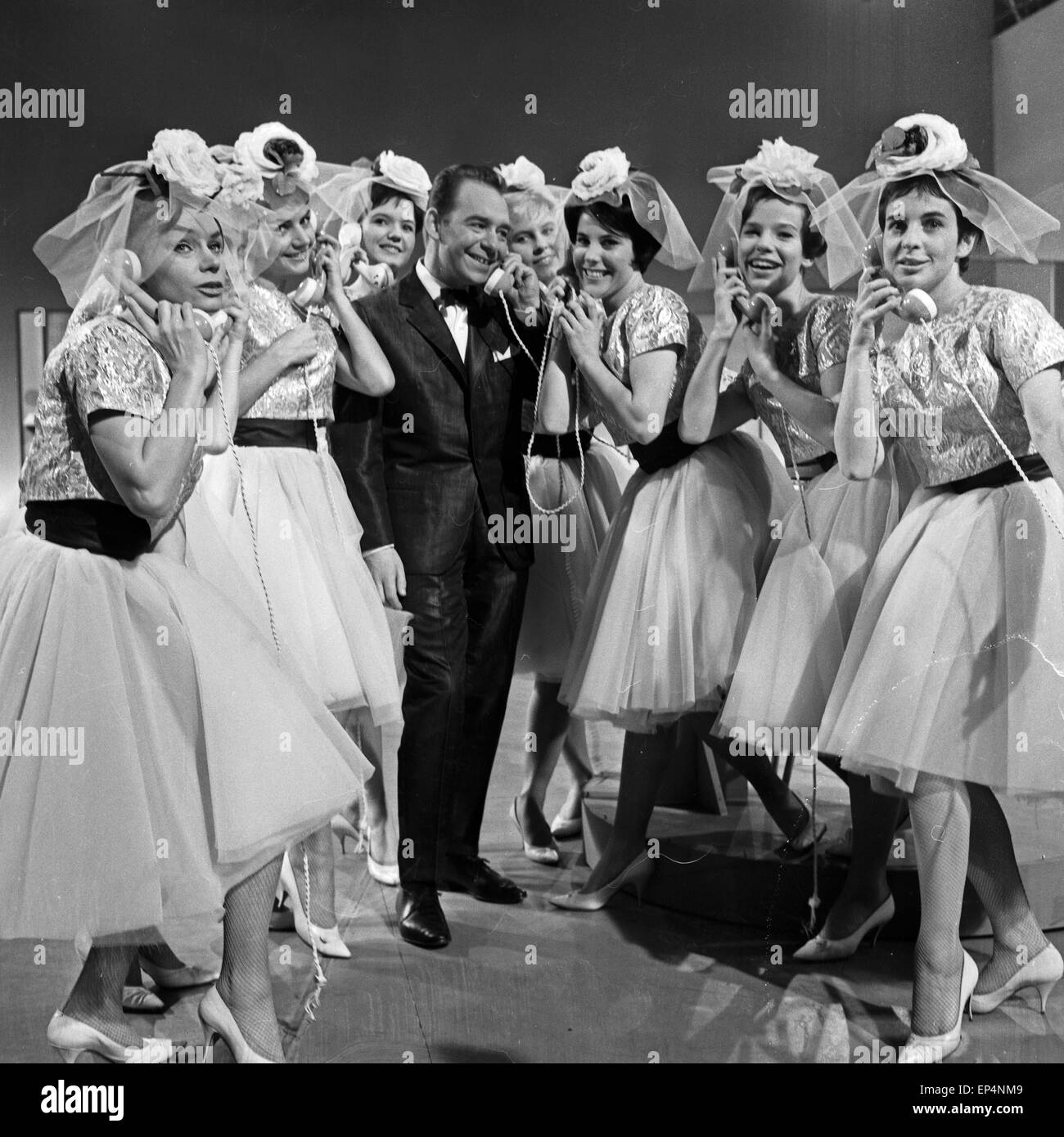 Paul ganz hi-res stock photography and images - Alamy