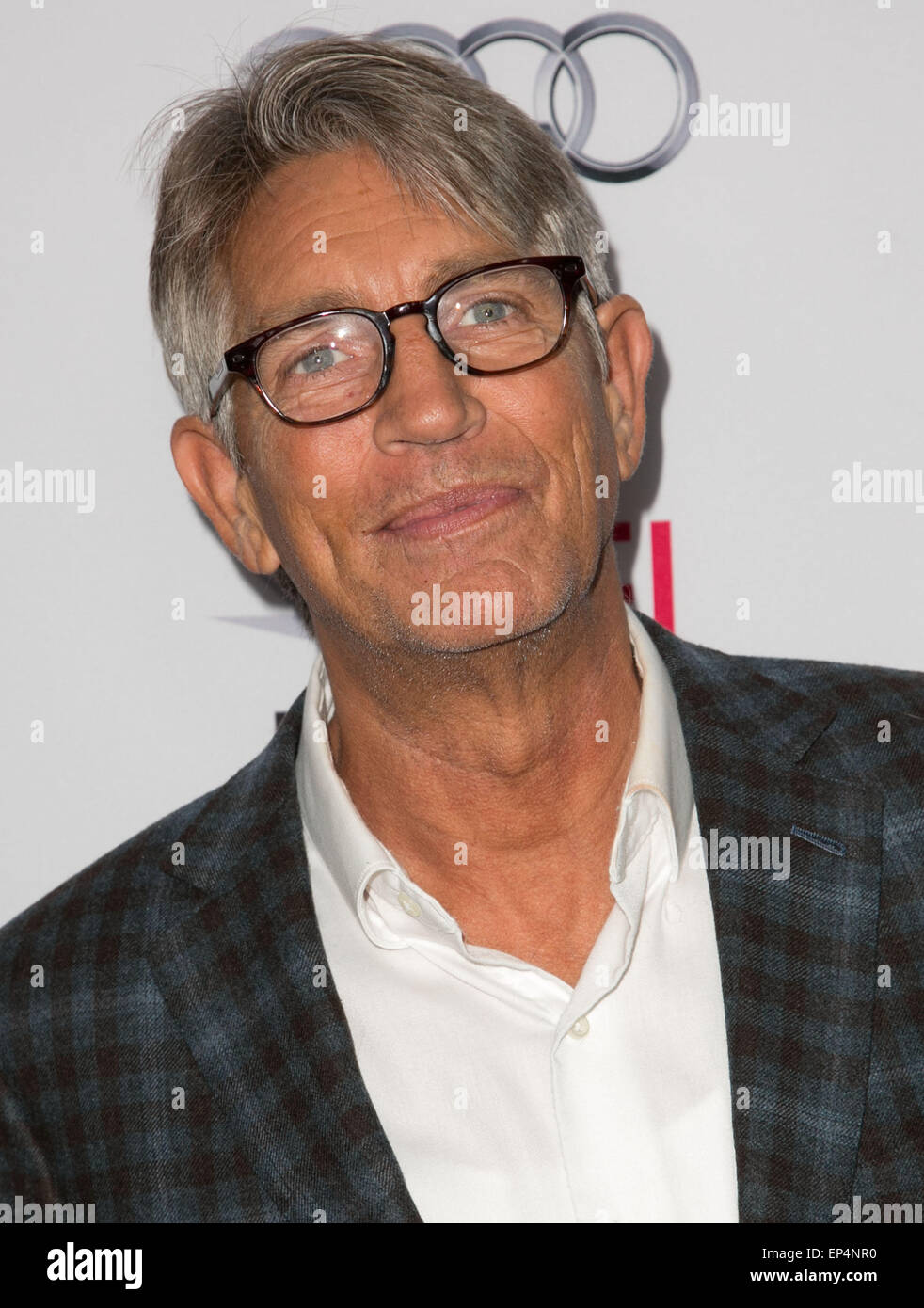 Celebrities attend AFI FEST 2014 INHERENT VICE screening presented by ...