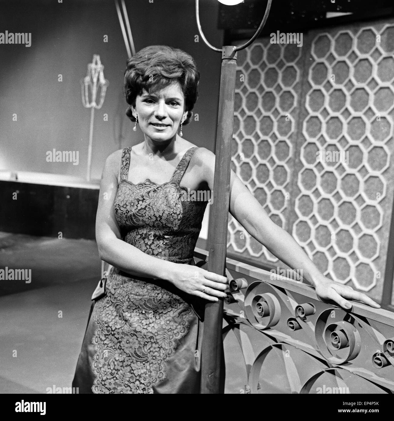 Rafael singer hi-res stock photography and images - Alamy