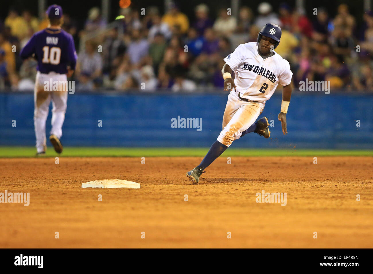 Jay Robinson High Resolution Stock Photography and Images - Alamy