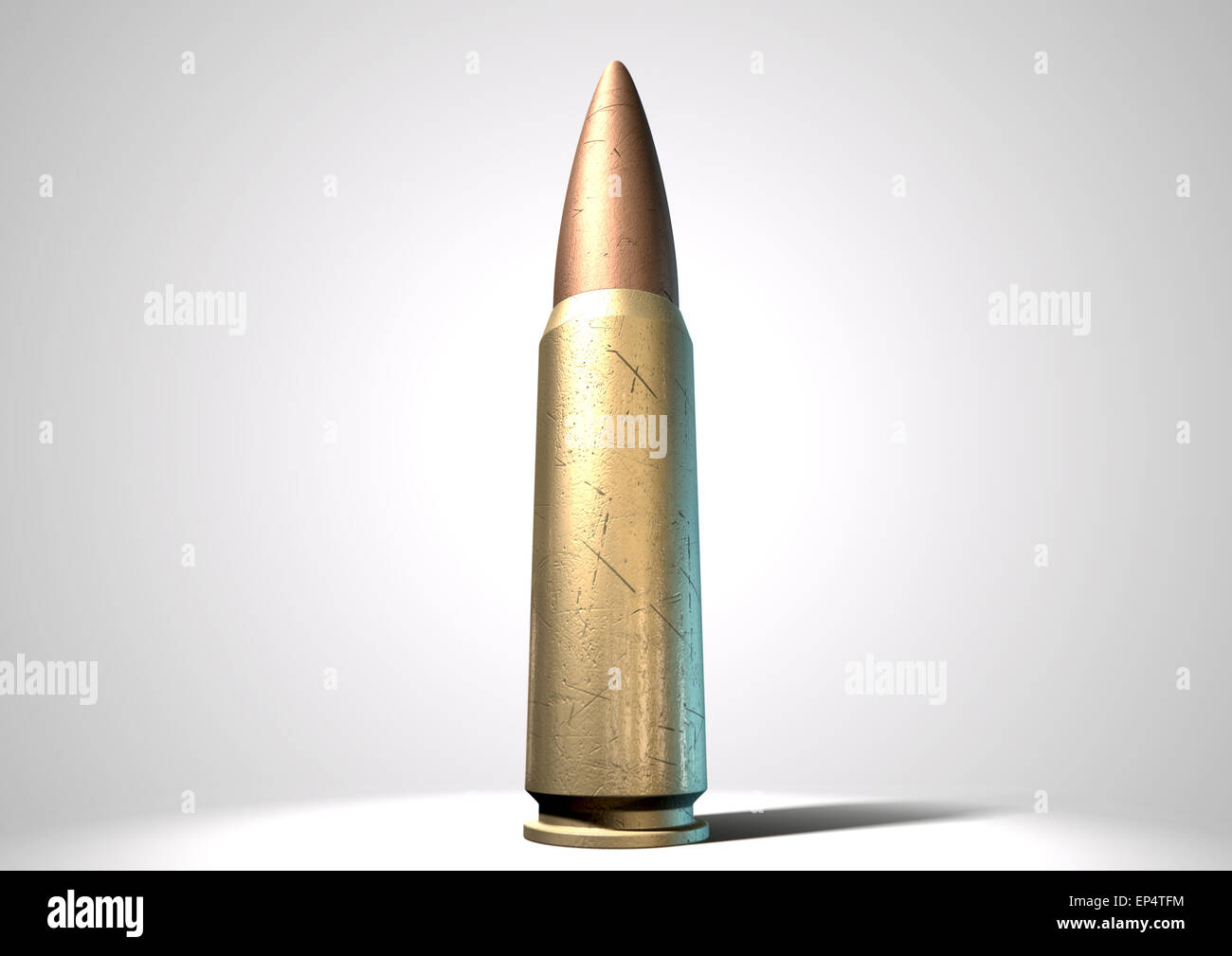 Missile shell hi-res stock photography and images - Alamy