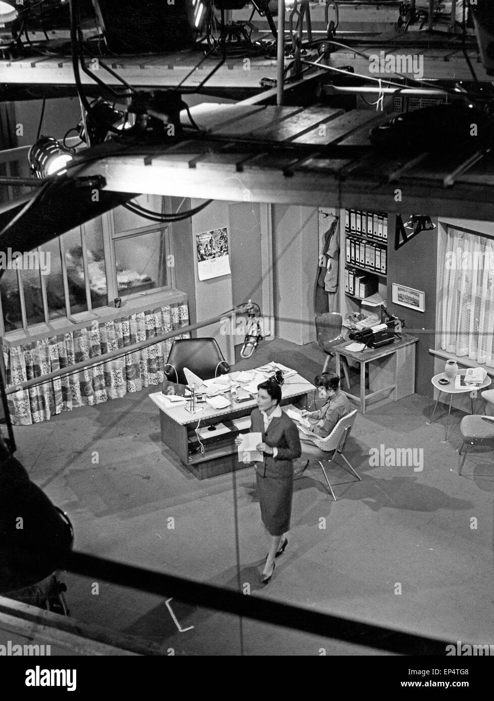 With agnes fink hi-res stock photography and images - Alamy