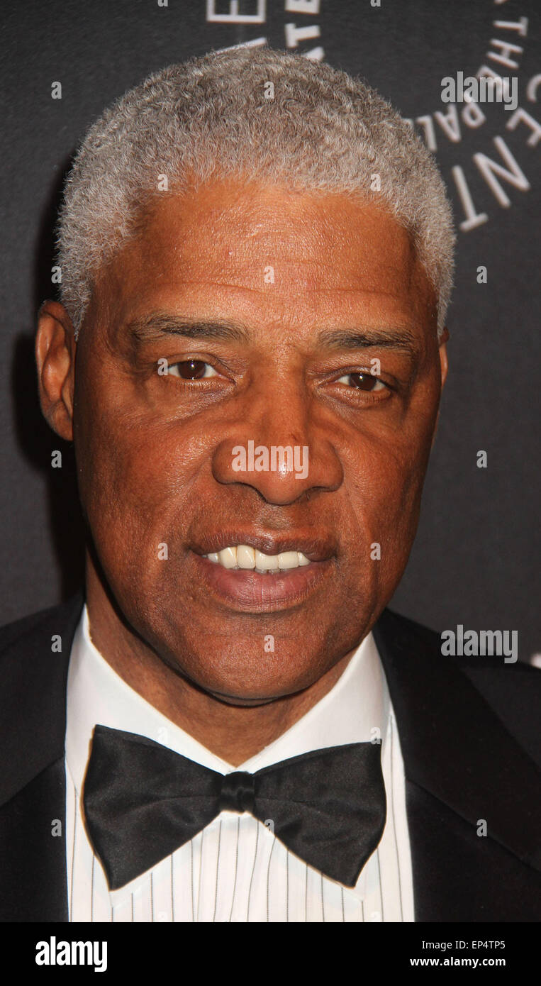 Julius erving basketball hi-res stock photography and images - Alamy