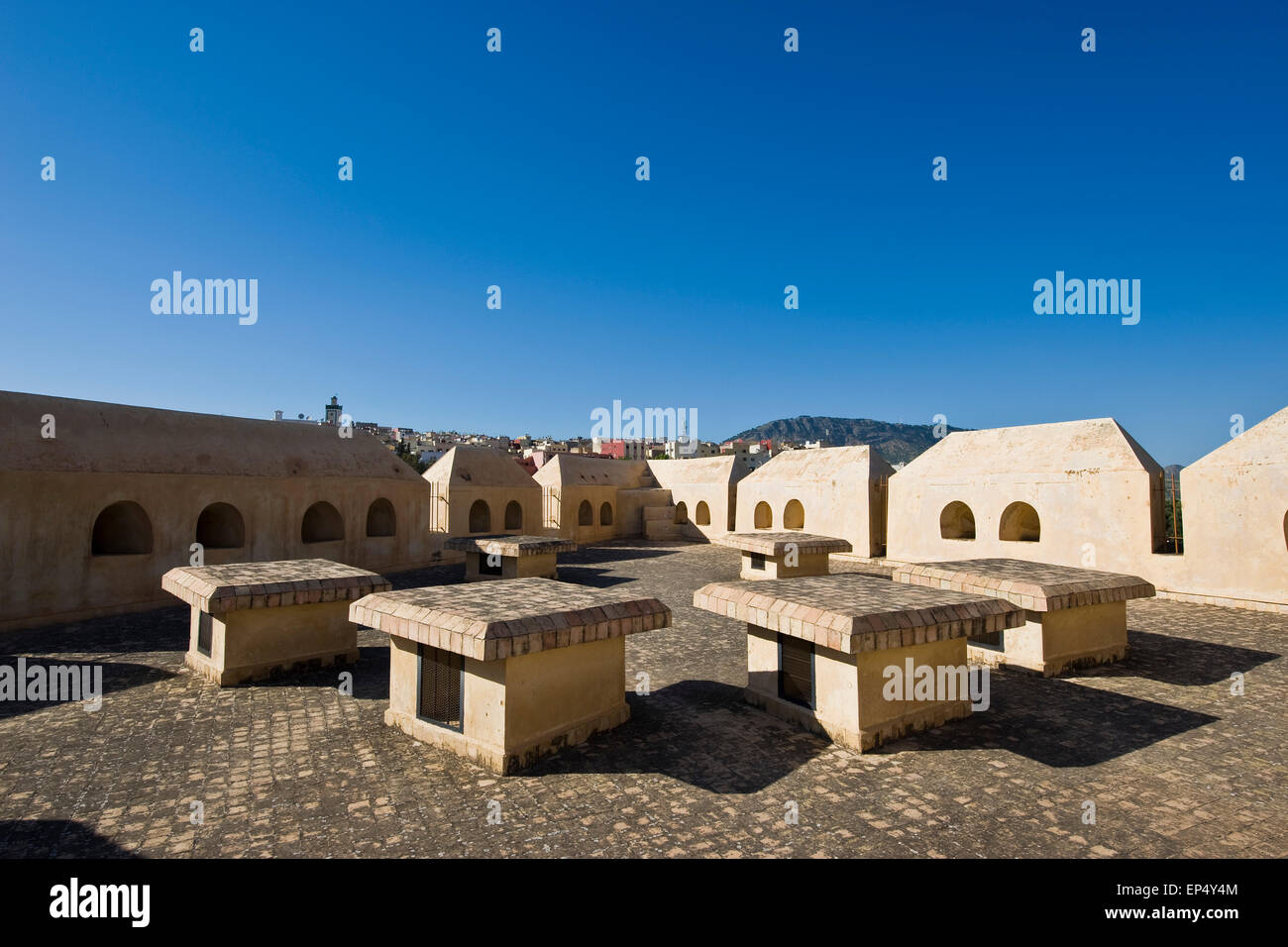 Borj nord museum hi-res stock photography and images - Alamy