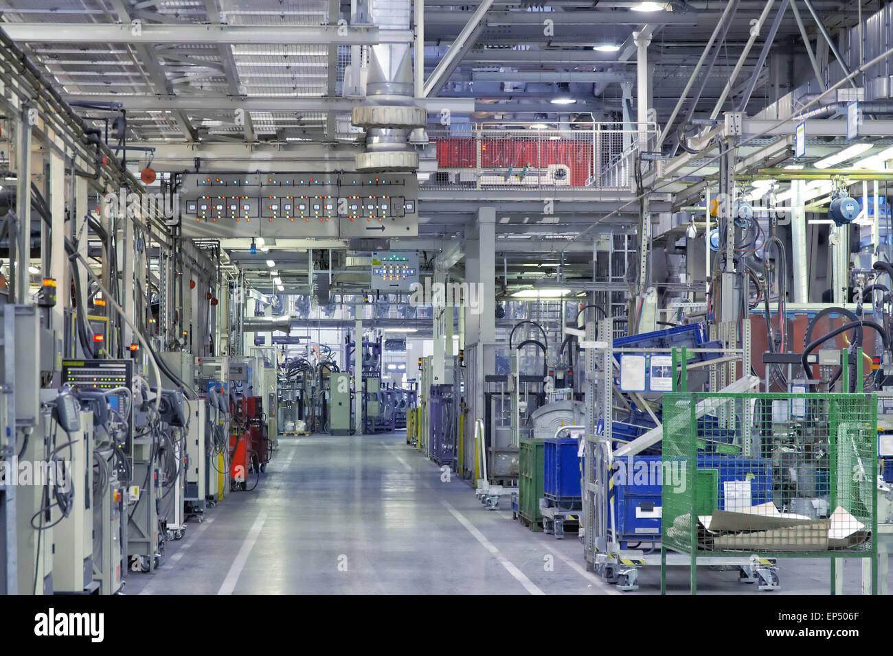 Chemical engineering background hi-res stock photography and images - Alamy