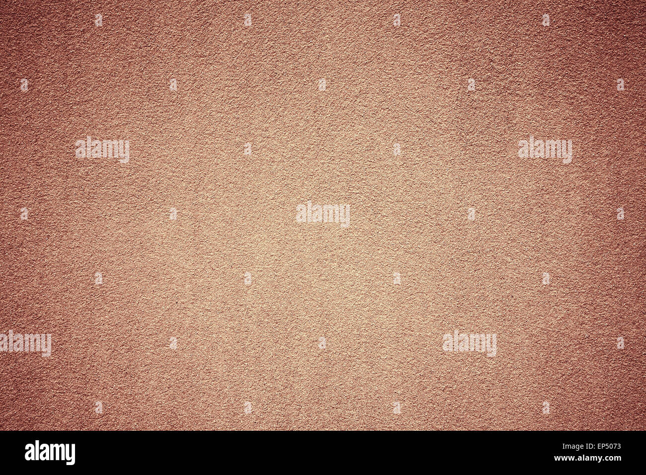 rough wall background texture Stock Photo - Alamy