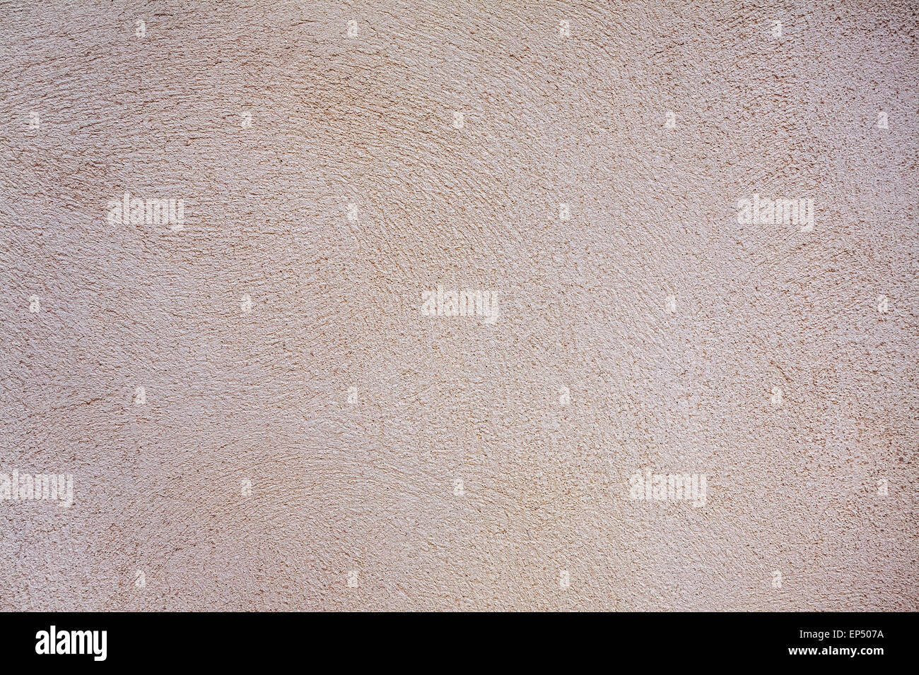 rough wall background texture Stock Photo - Alamy