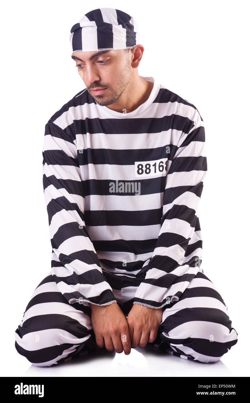 Jailb hi-res stock photography and images - Alamy