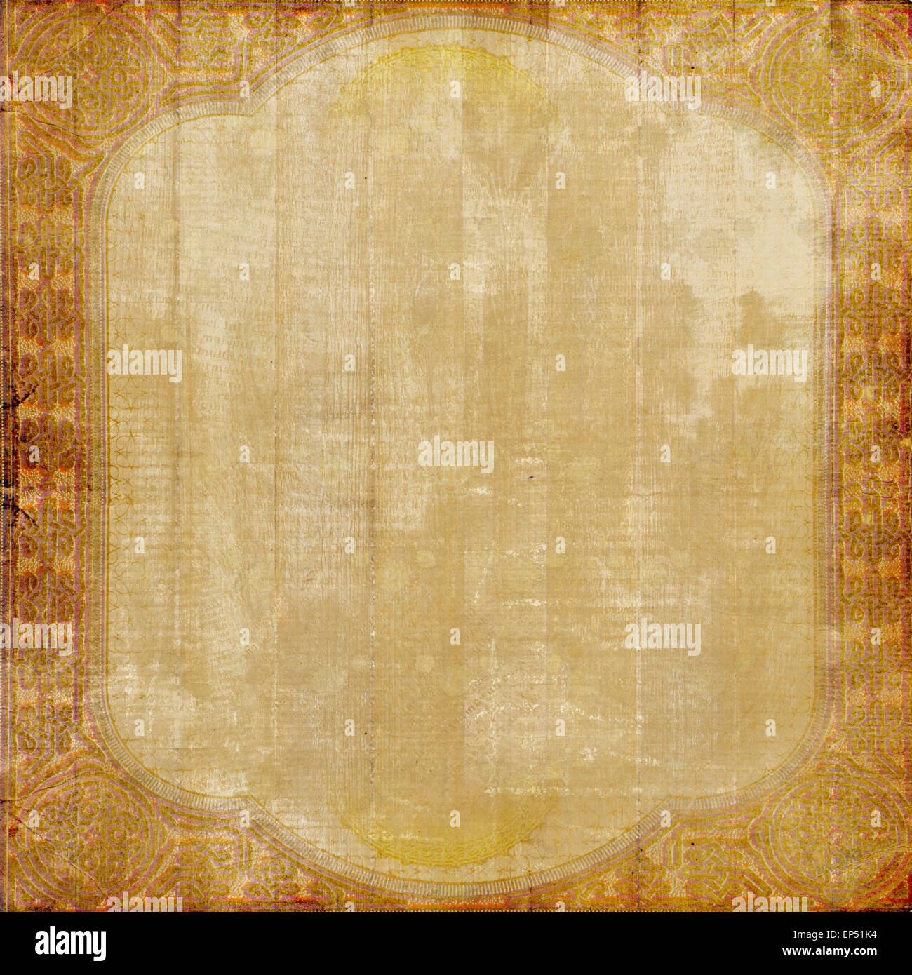 Grunge wooden vintage scratch background . Abstract backdrop for ...