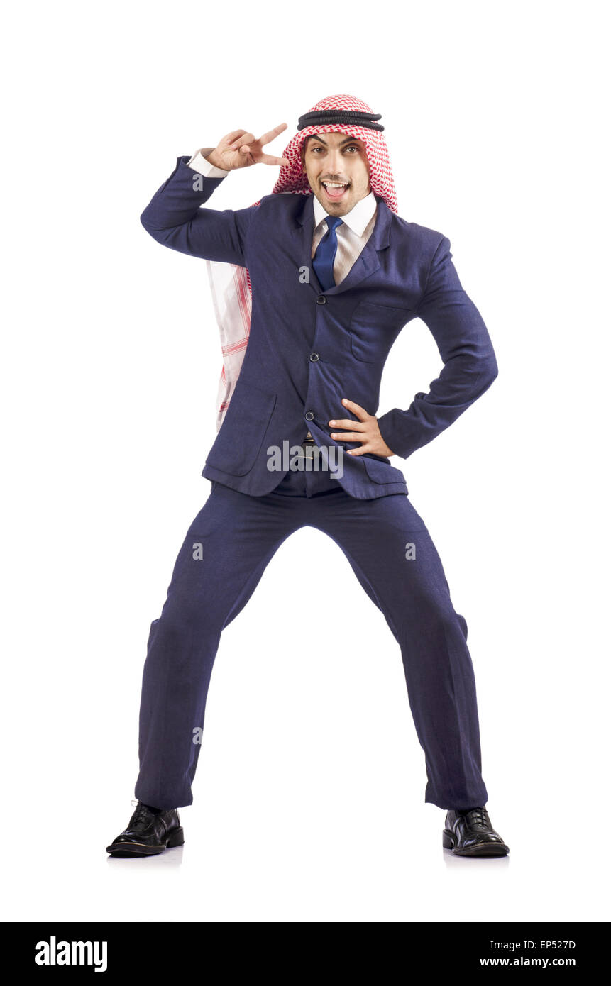 Dancing from joy hi-res stock photography and images - Alamy