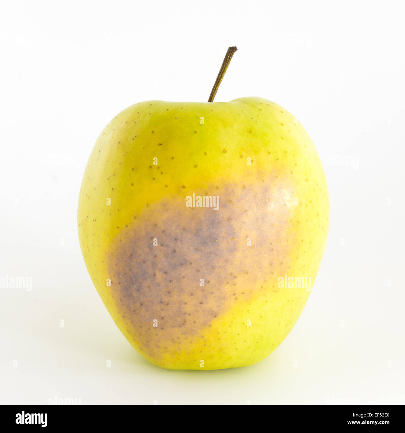 Bad apple hi-res stock photography and images - Alamy