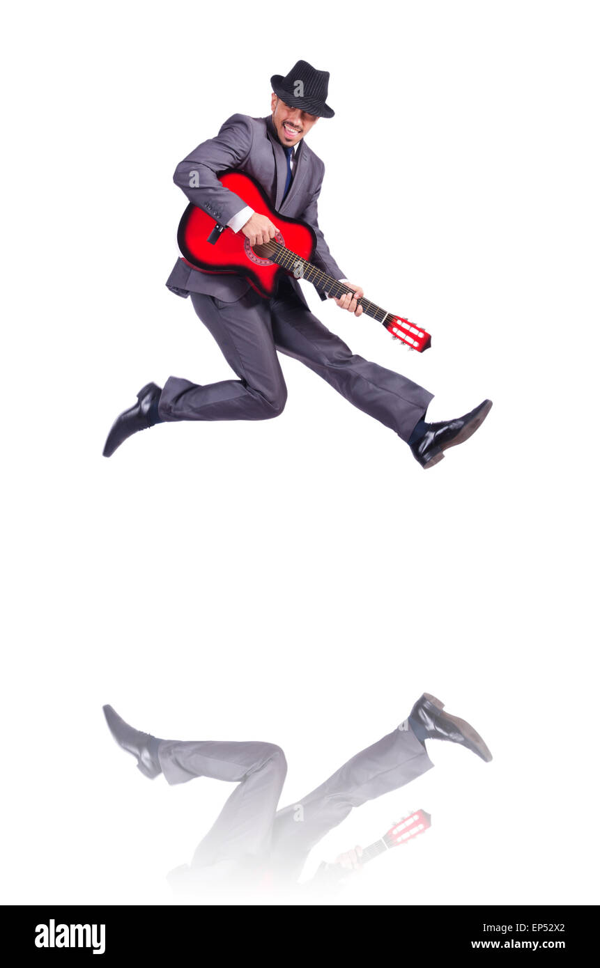 Sol guy Cut Out Stock Images & Pictures - Alamy