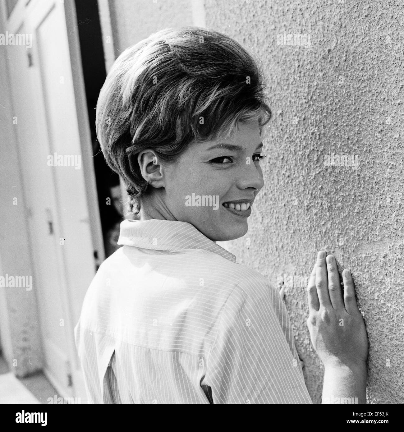 Schaake hi-res stock photography and images - Alamy