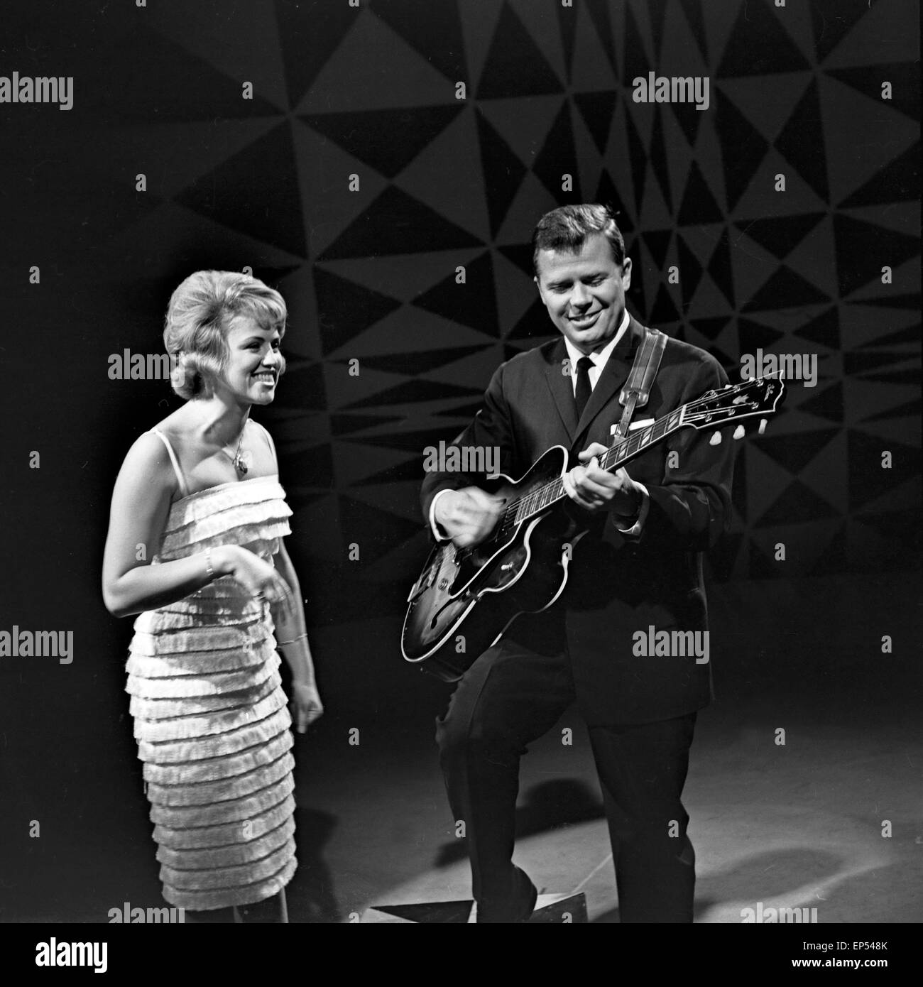 Grethe ingmann hi-res stock photography and images - Alamy