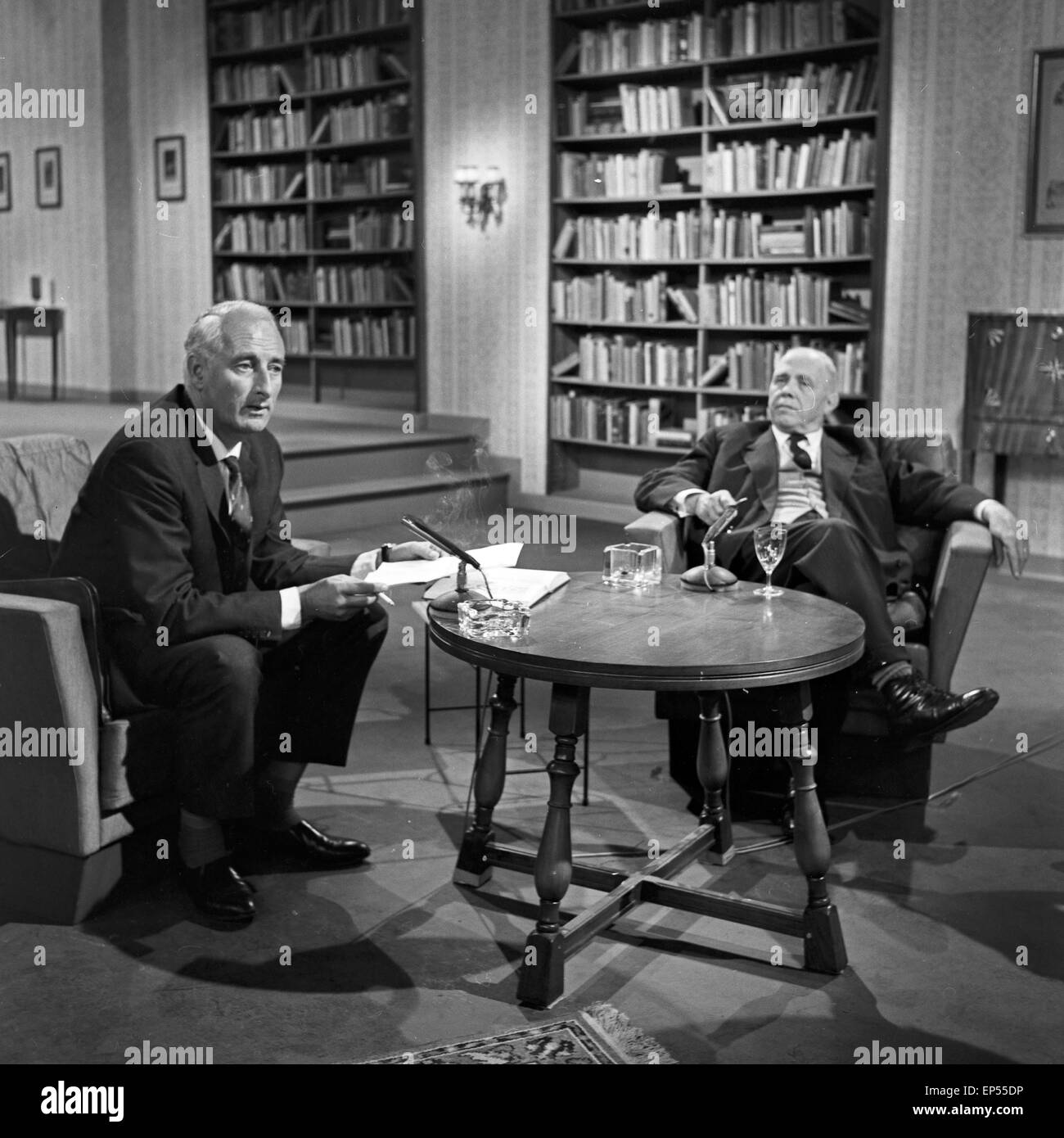 Heinz haber hi-res stock photography and images - Alamy