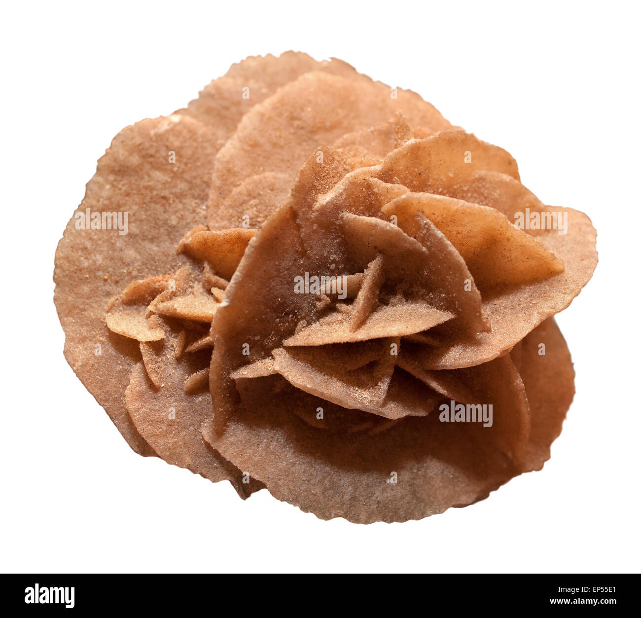Crystal planes Cut Out Stock Images & Pictures - Alamy