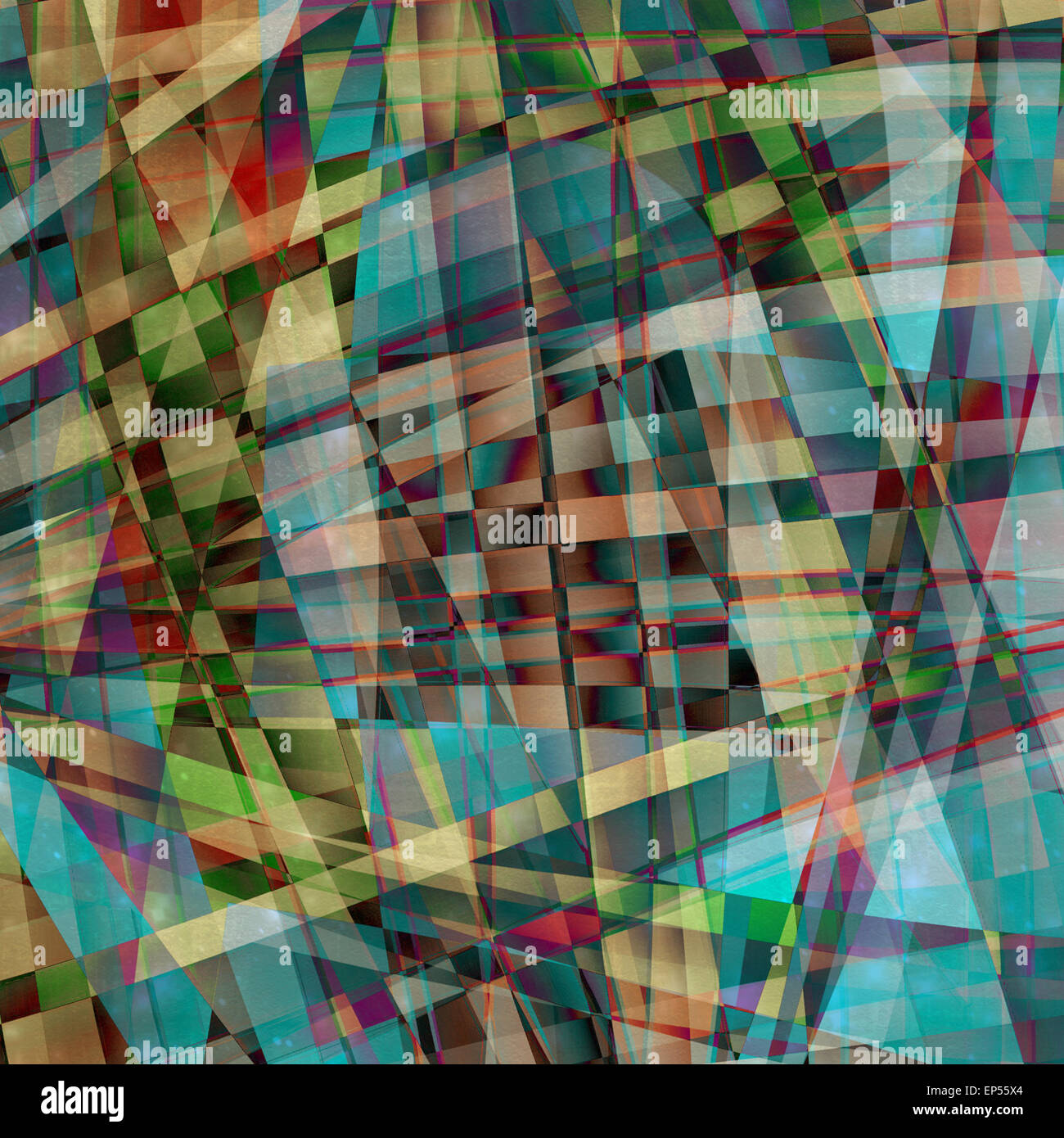 Random line hi-res stock photography and images - Alamy