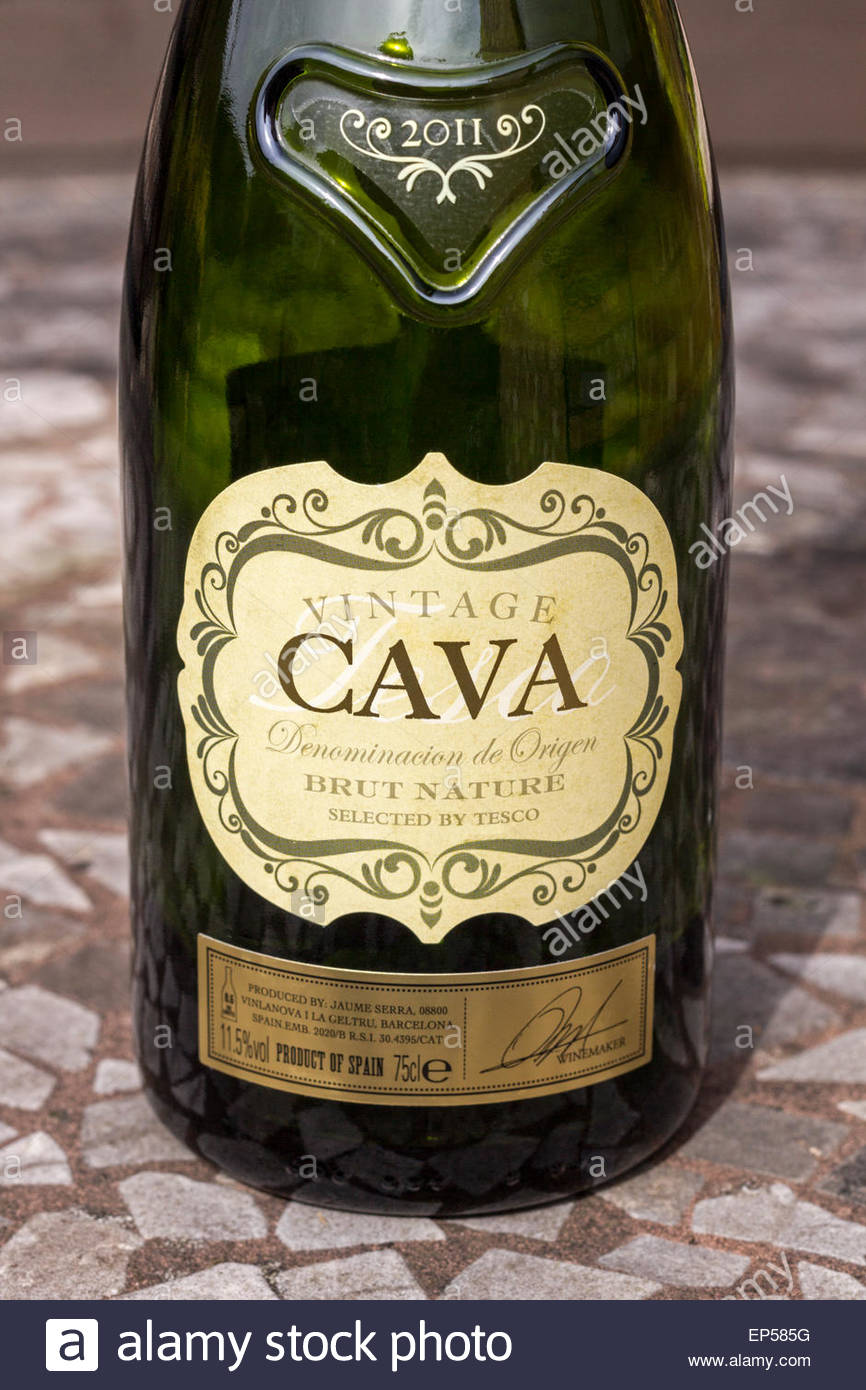 Cava Stock Photos & Cava Stock Images - Alamy