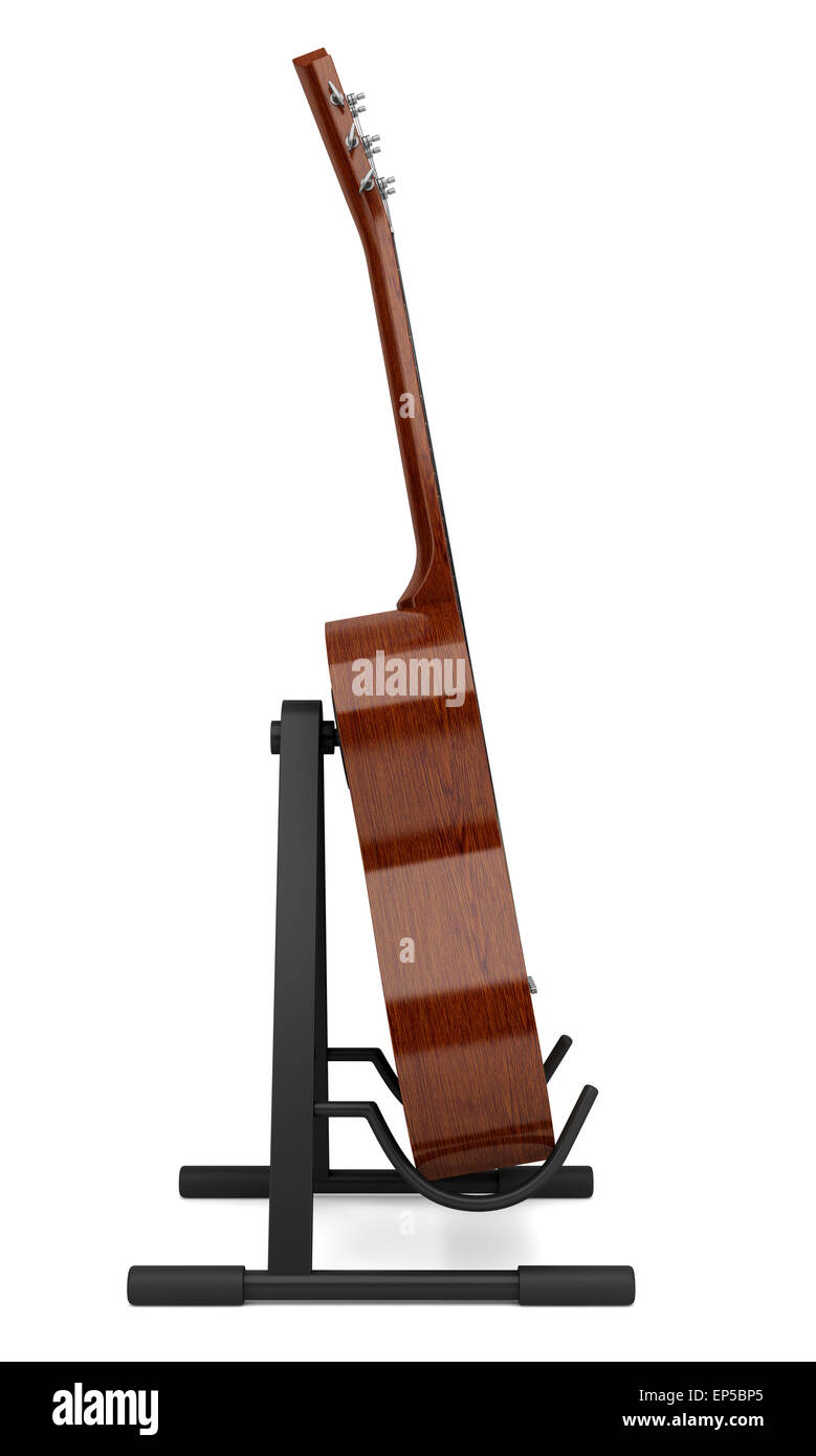 Acoustic concert hi-res stock photography and images - Alamy