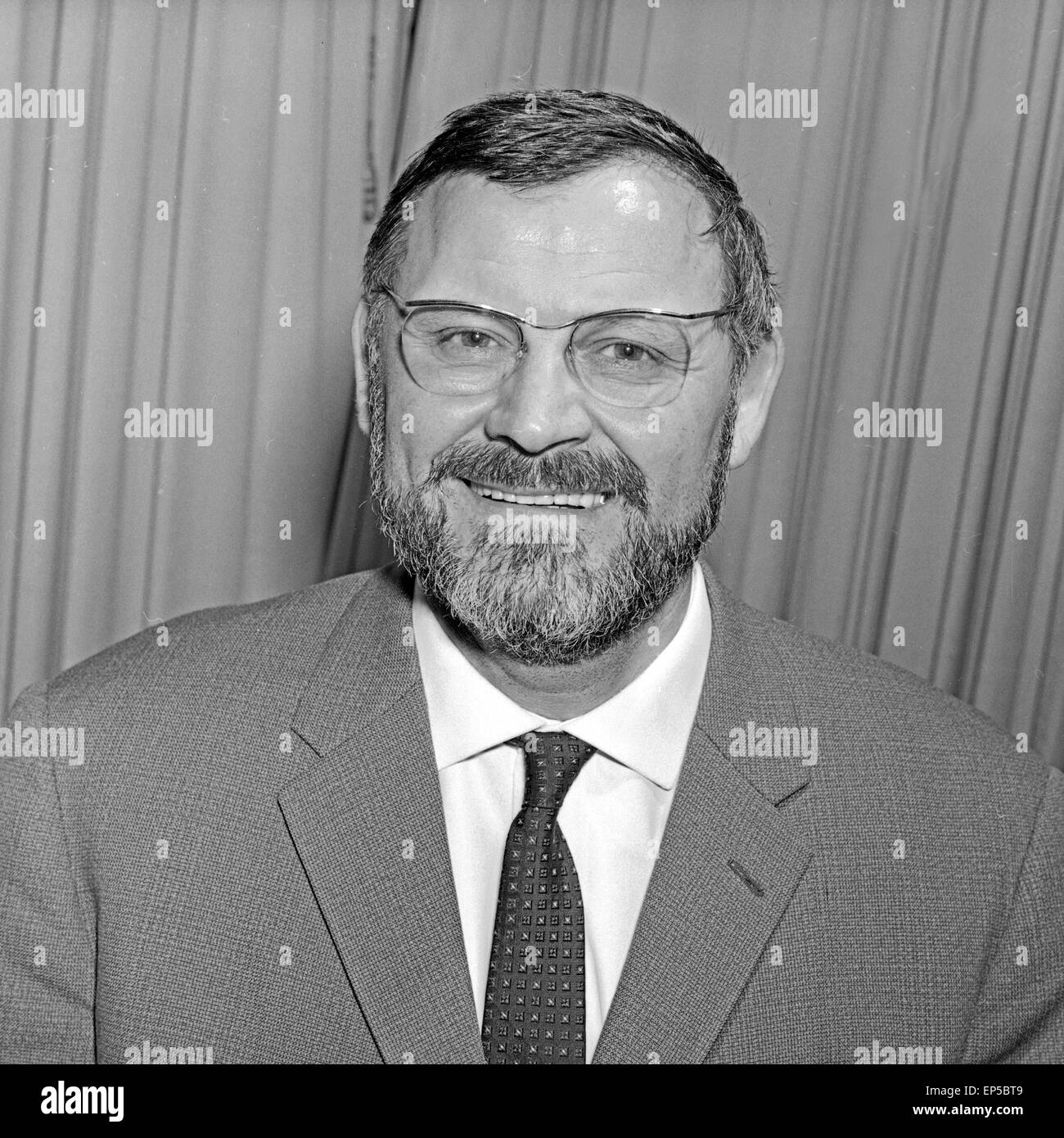 Osterreichische rundfunk hi-res stock photography and images - Alamy