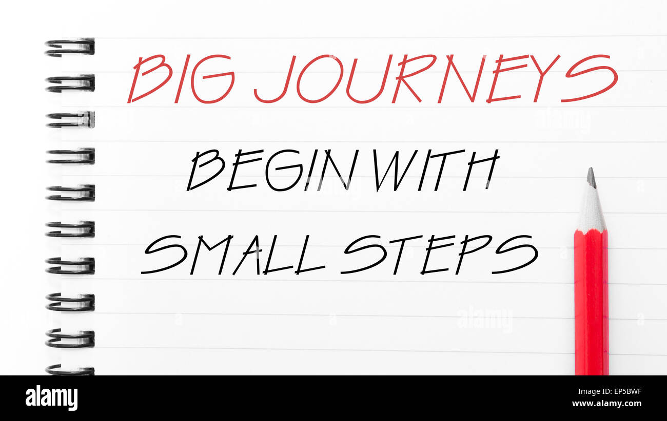 Big text small image hi-res stock photography and images - Alamy