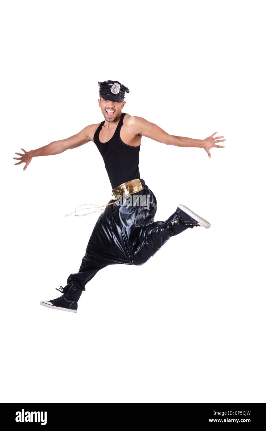 Exercise bloomers hi-res stock photography and images - Alamy