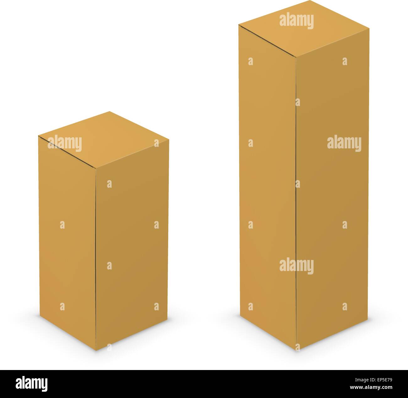 Ebox Stock Vector Images - Alamy