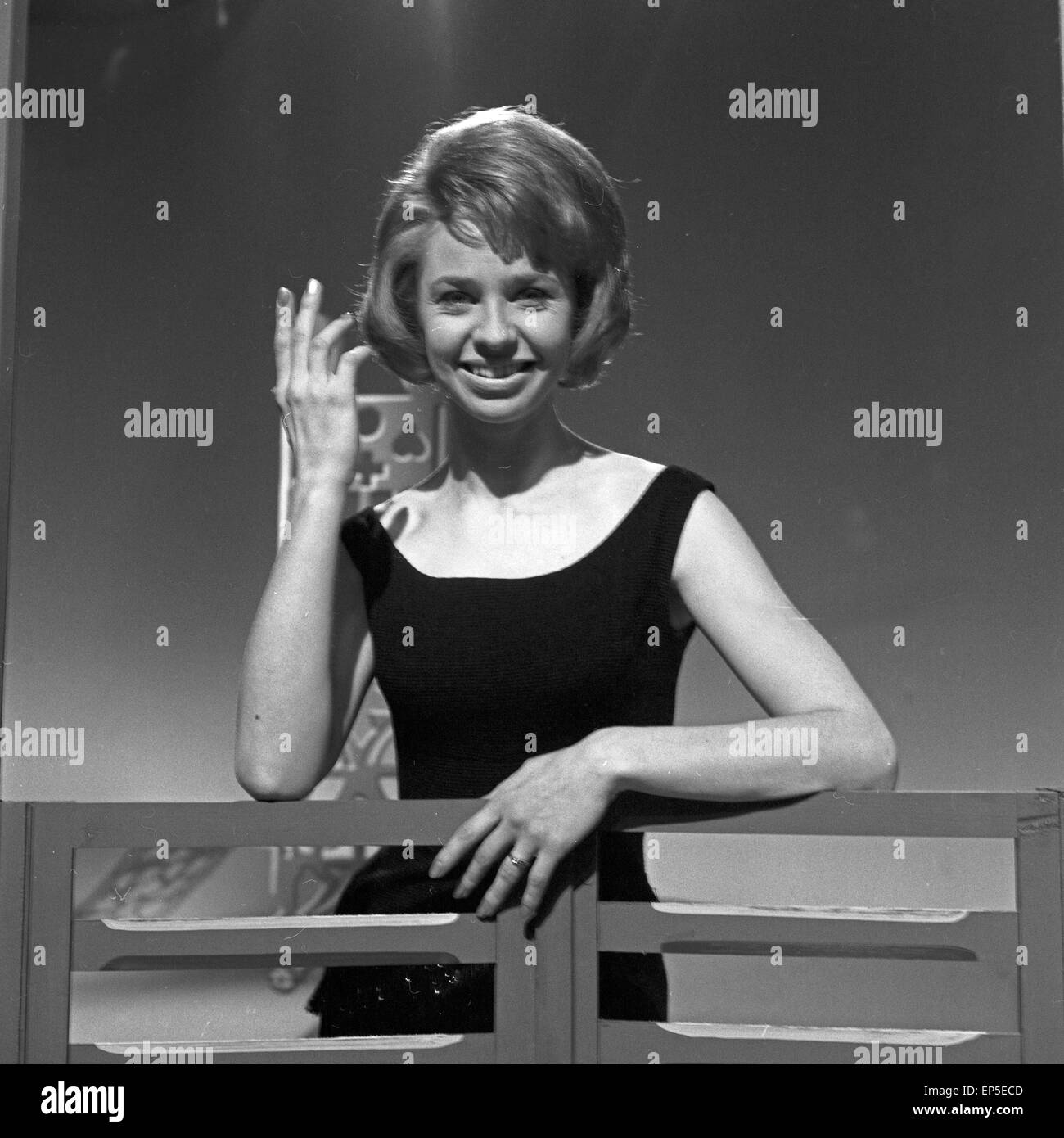 Astrid Singer High Resolution Stock Photography and Images - Alamy