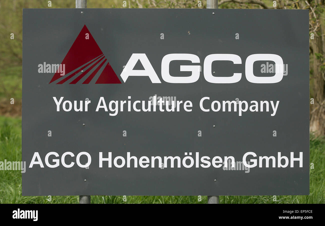 Aircraft armed sign hi-res stock photography and images - Alamy