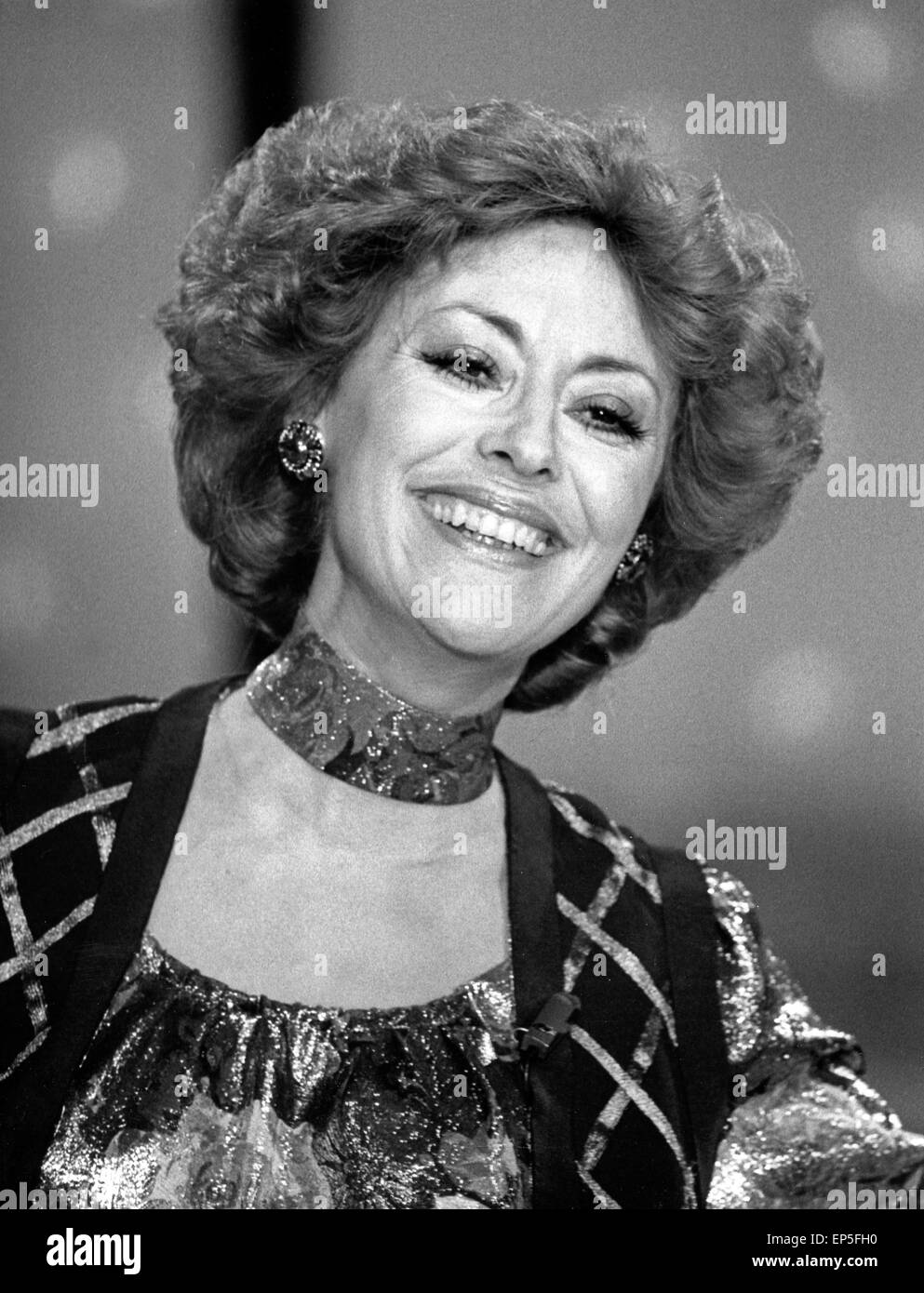 Catherine Valente's Instagram, Twitter & Facebook on IDCrawl