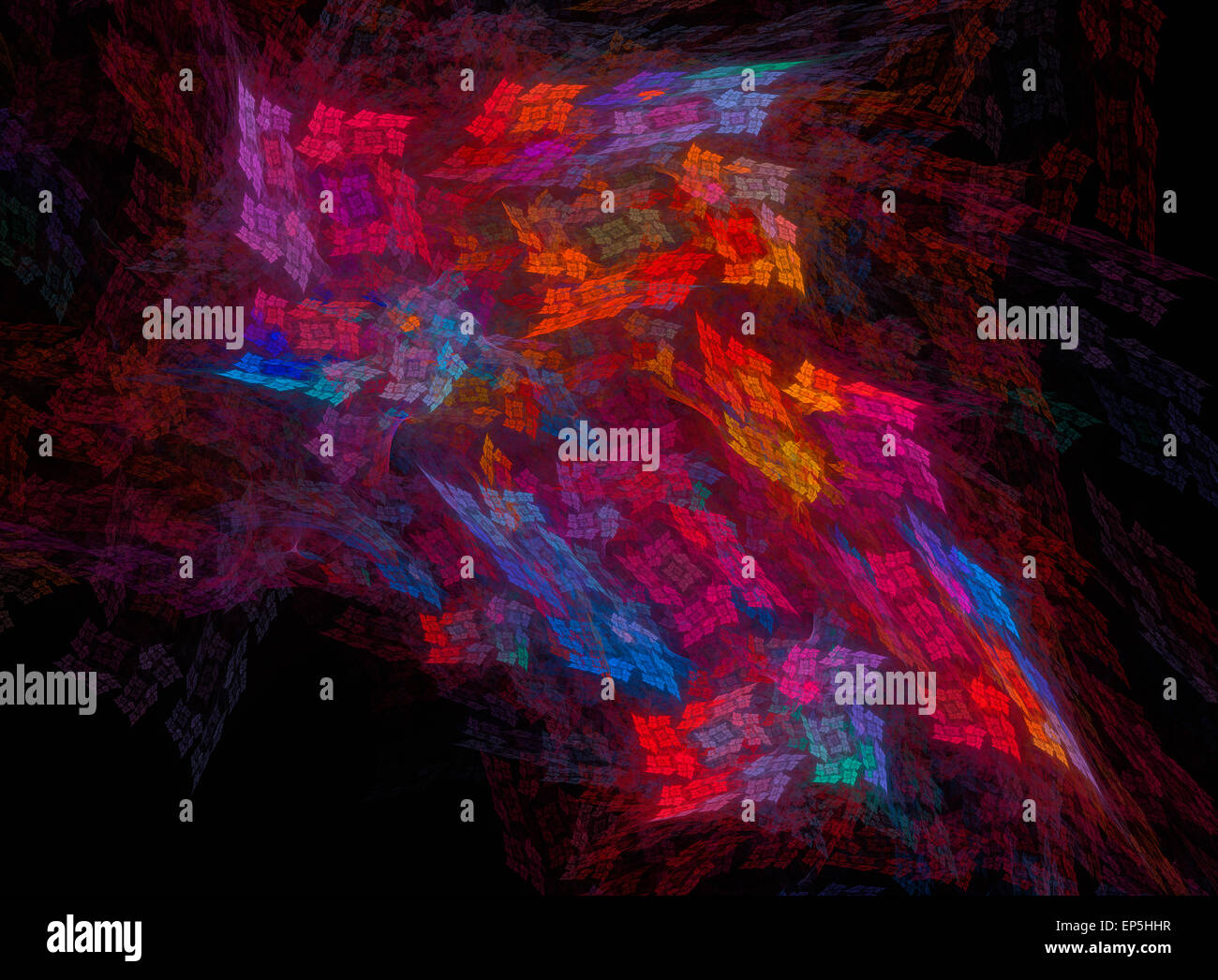 Distinctive patches hi-res stock photography and images - Alamy