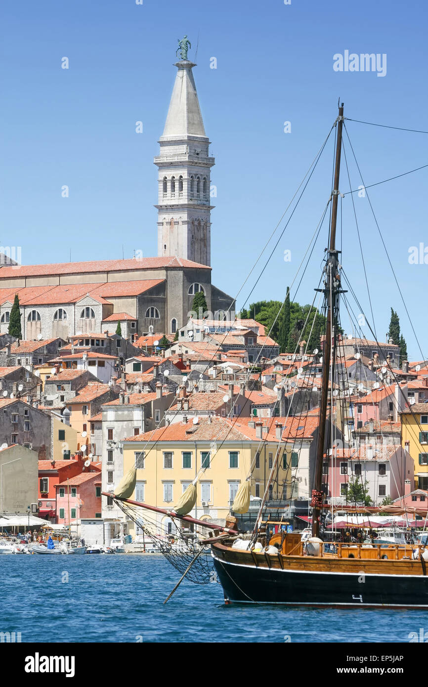 Galleass hi-res stock photography and images - Alamy