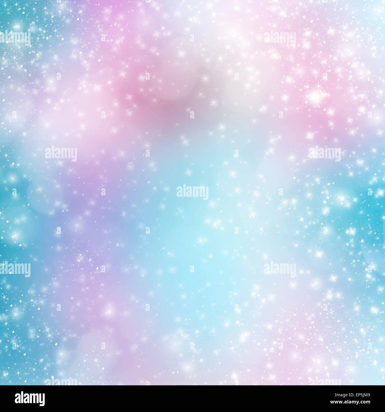 Gold background texture special blur hi-res stock photography and images - Alamy