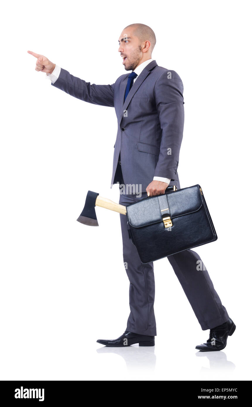 Emot Cut Out Stock Images & Pictures - Alamy